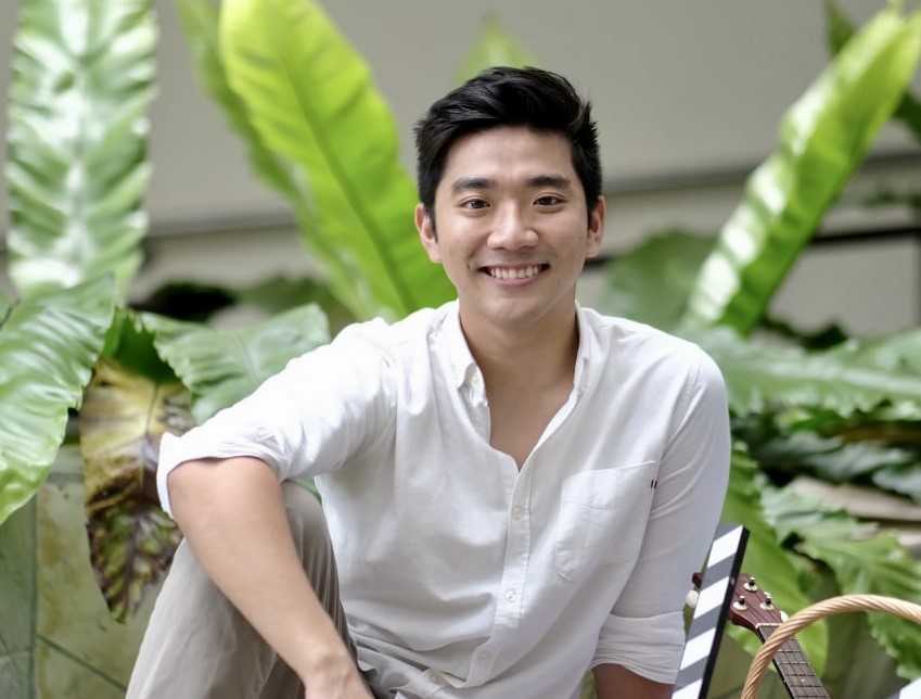 Team – Welcome to the Minsoo Kim Lab